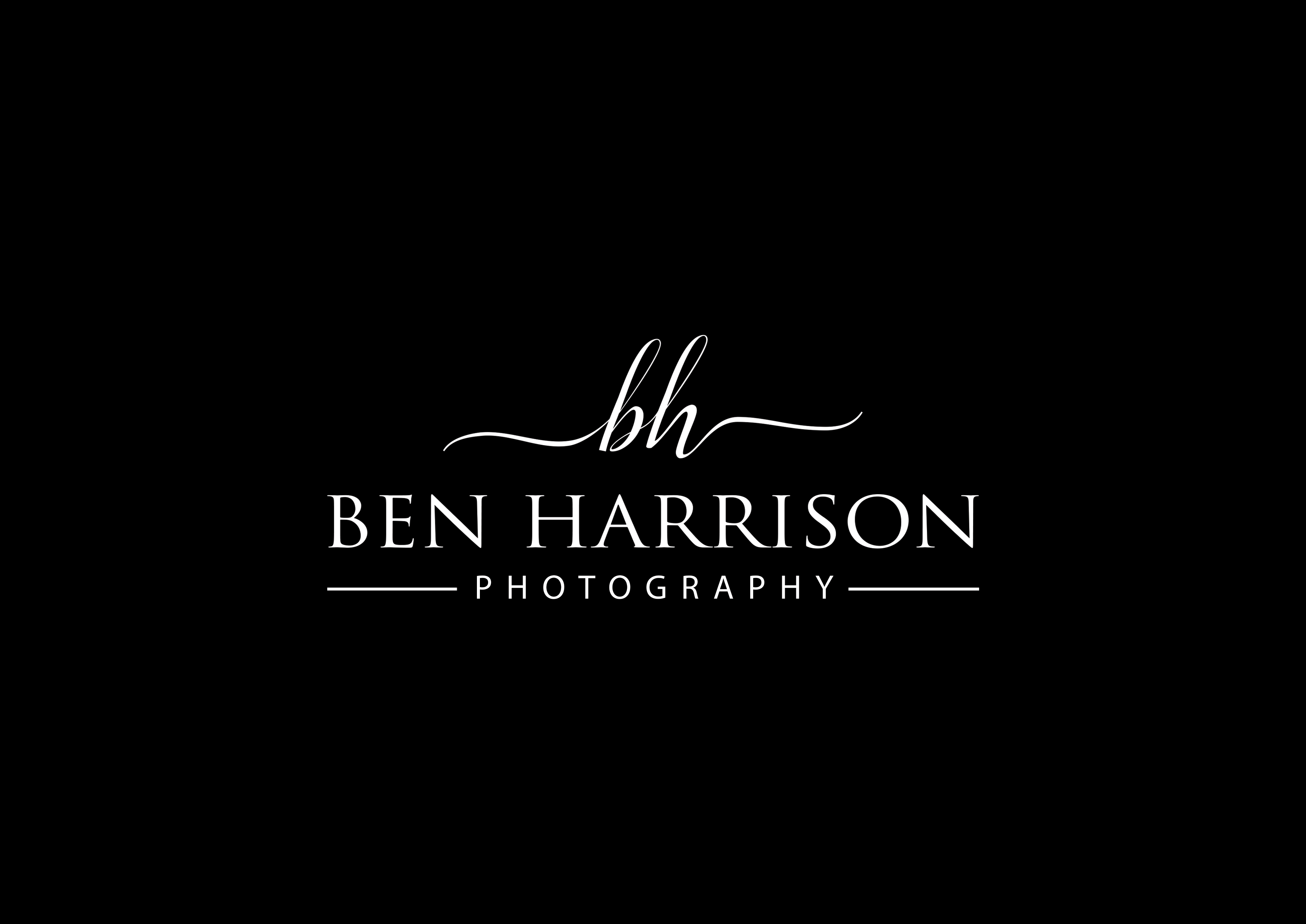 Ben Harrison Photography: Wedding Photographer Doncaster