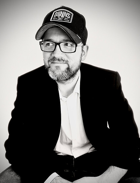 Start | Fabian Ratsak Guitar