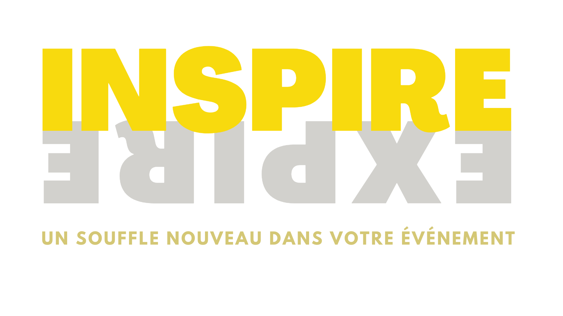 TÉLÉCHARGEMENTS - RESSOURCES | INSPIRE EXPIRE