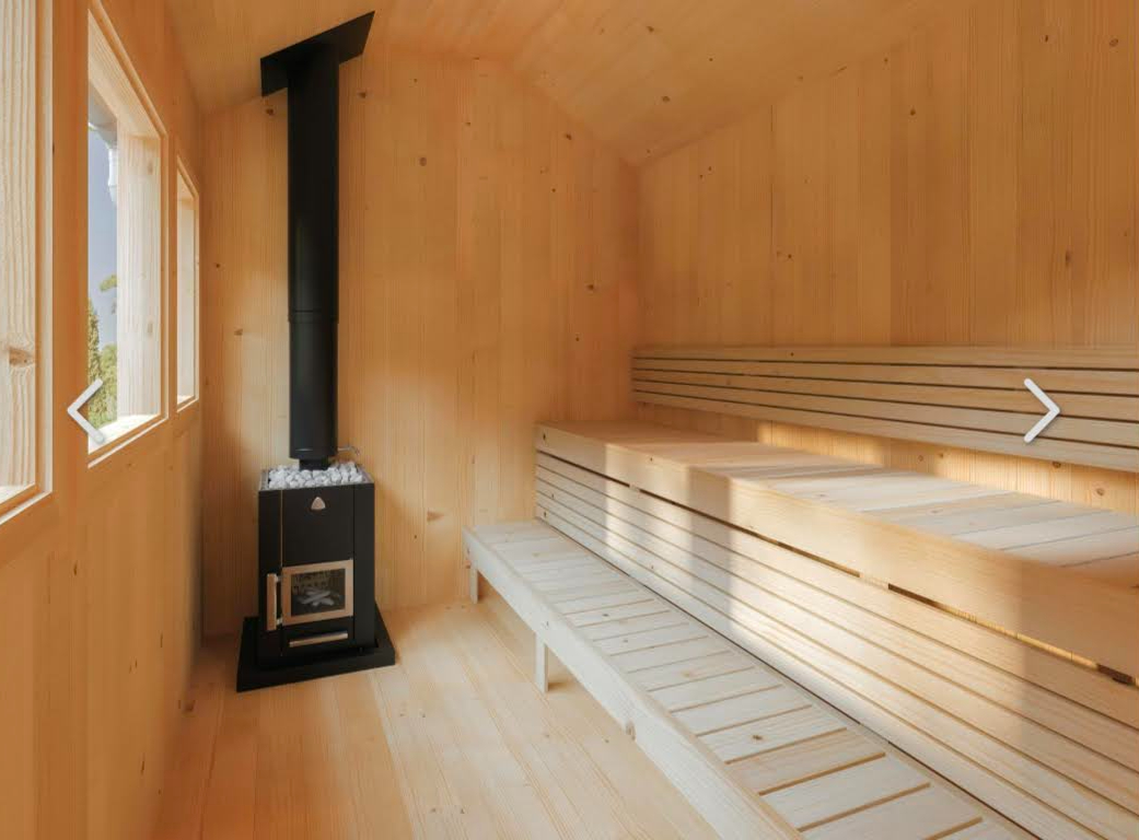 Dive into Paradise: Top 5 Spots for Wild Swimming on the Isle of Arran