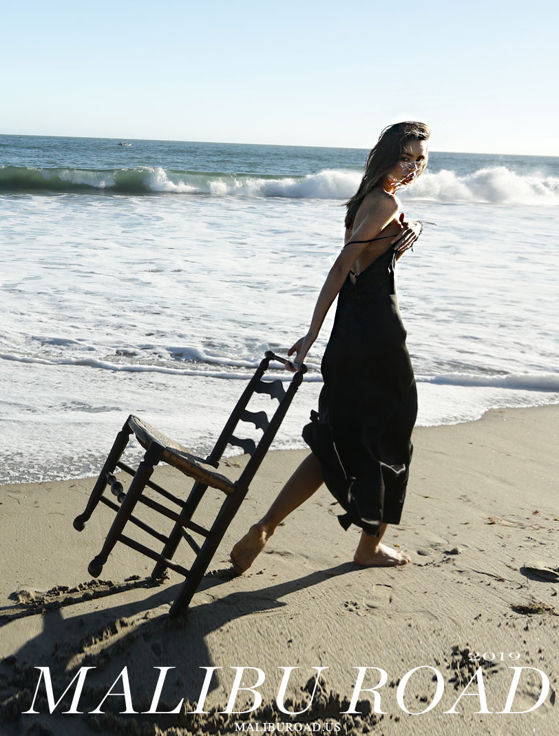 shelli wright photography