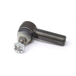 Track Rod End LHT | Truck NOx Sensors