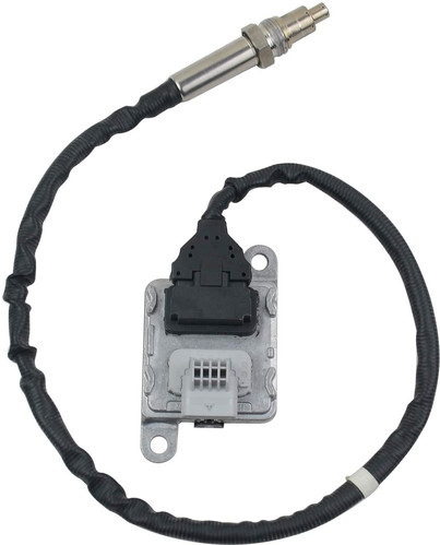 12V NOX SENSOR | oe2parts