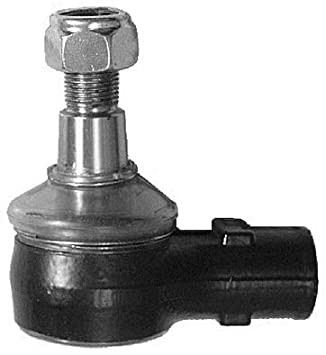 Control Arm Ball Joint L/R | Truck NOx Sensors