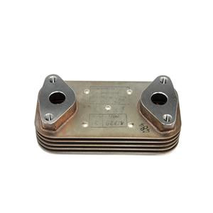 Oil Cooler | oe2parts