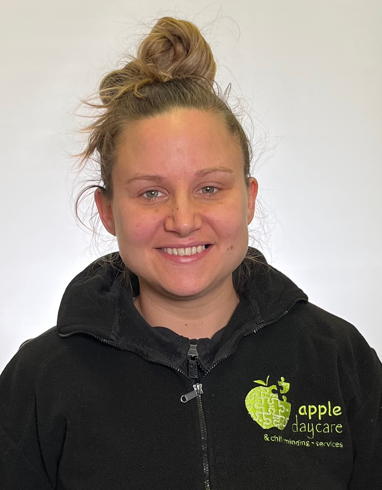Emma | Apple Daycare Ltd.