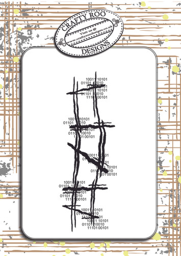 Textures - Ladder | craftyroodesigns