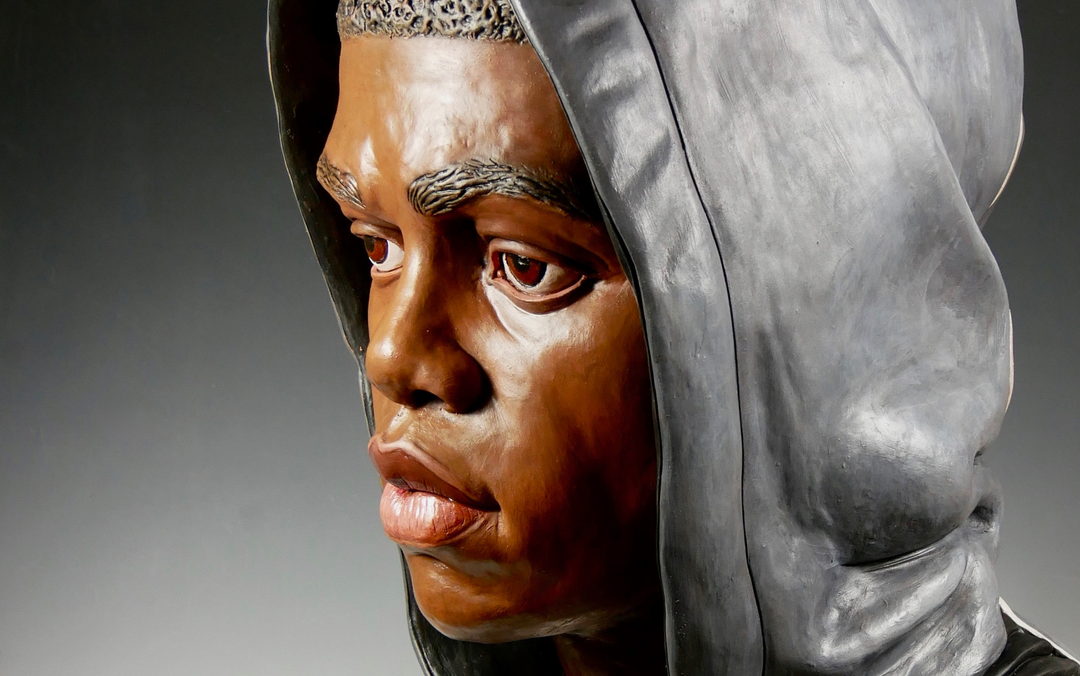 Work | NathanMurrayStudios