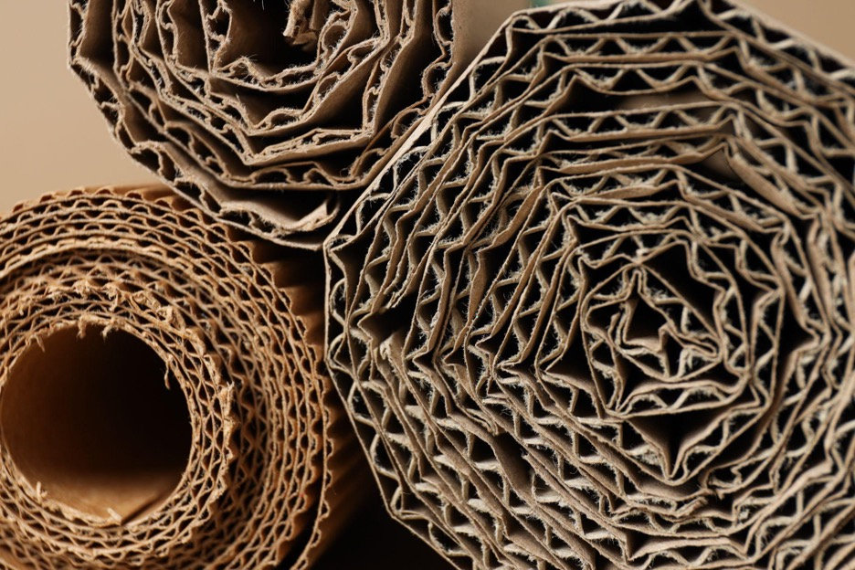 Reusable Dunnage Packaging: Benefits, Options, and More