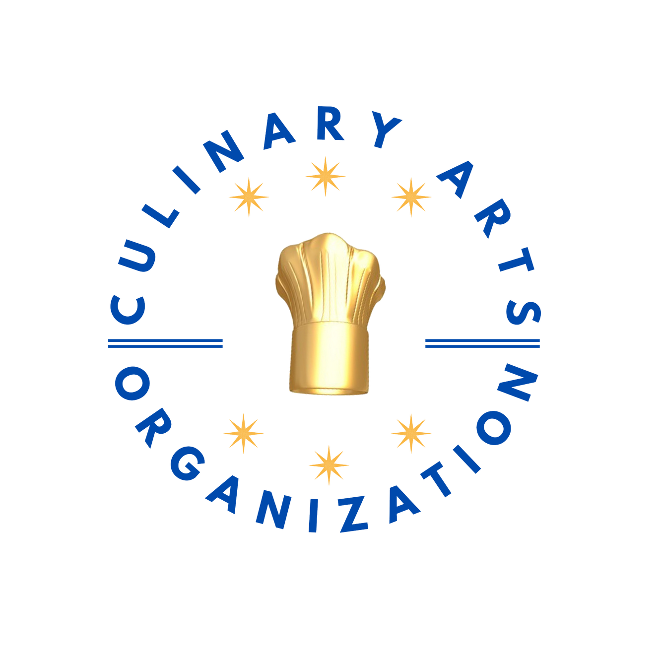 Culinary Arts Organization Culinary Arts Organization