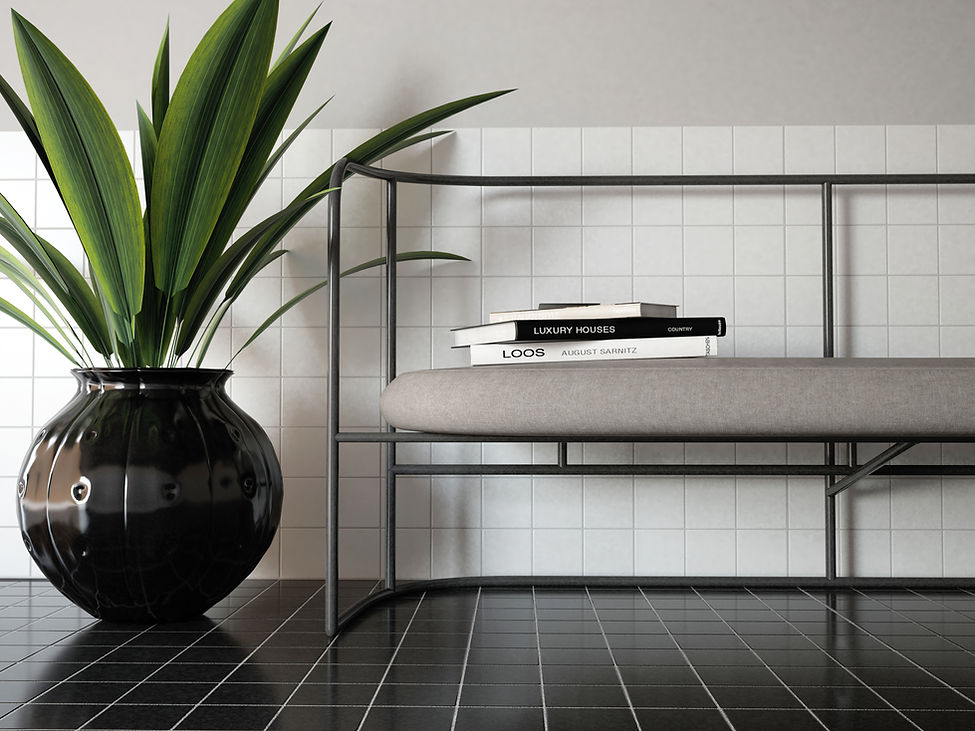 SQUARE 10 x 10 | brezzadesign