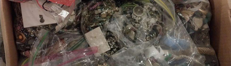 Bulk Inventory Direct, Bulk Inventory, Bulk Order, Clothing Bales ...