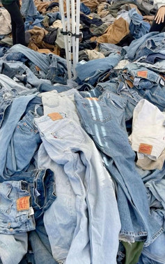 $1 CLOTHING | My Site