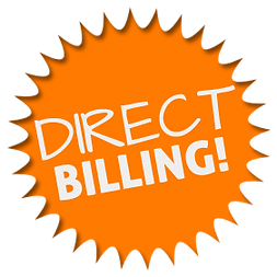 Wasaga Dental | Family & Emergency Dental | Direct Billing in Wasaga