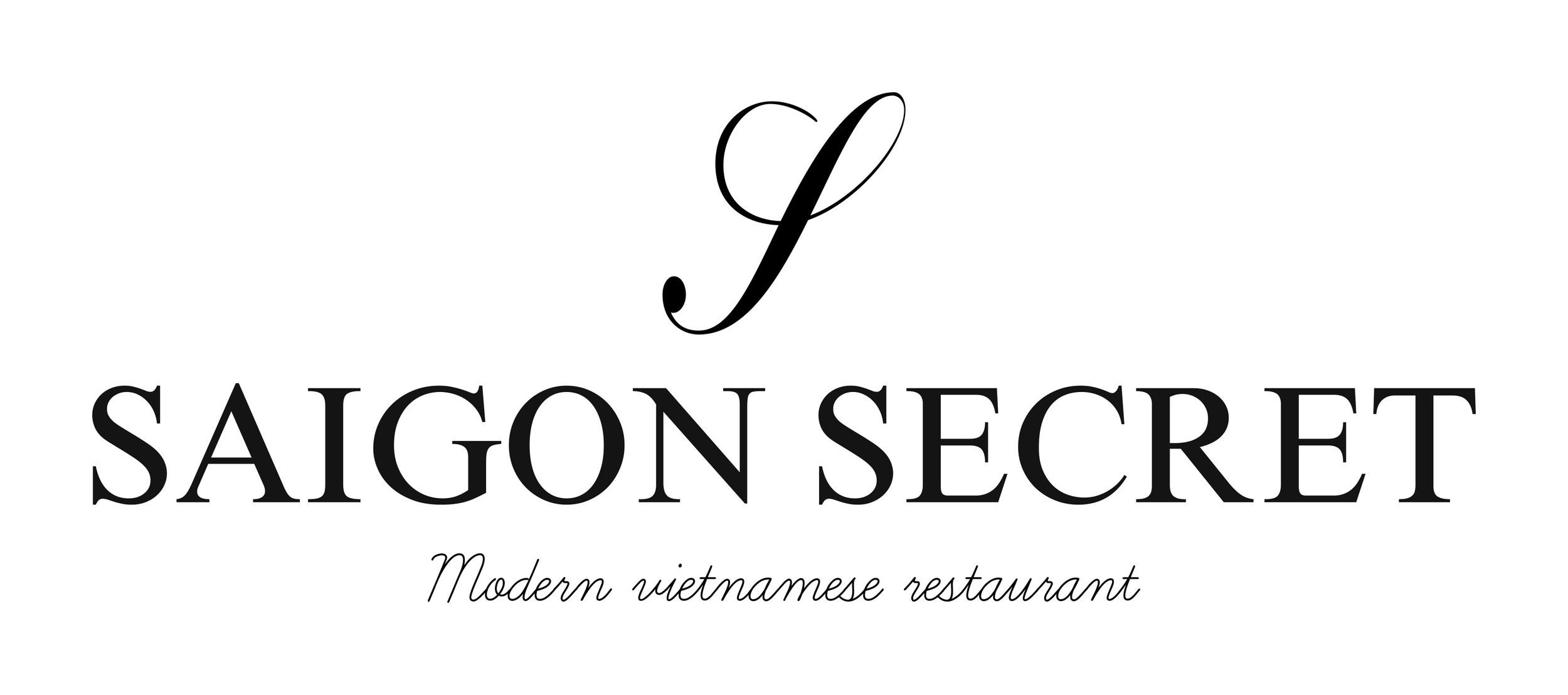 Modern Vietnamese Restaurant Carlton, Melbourne | Saigon Secret
