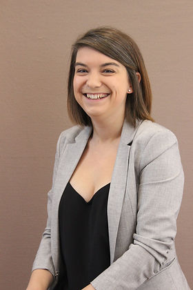 Meet the Team | Learning & Wellbeing Psychology