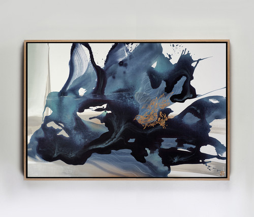 Celestial Cues | novilim