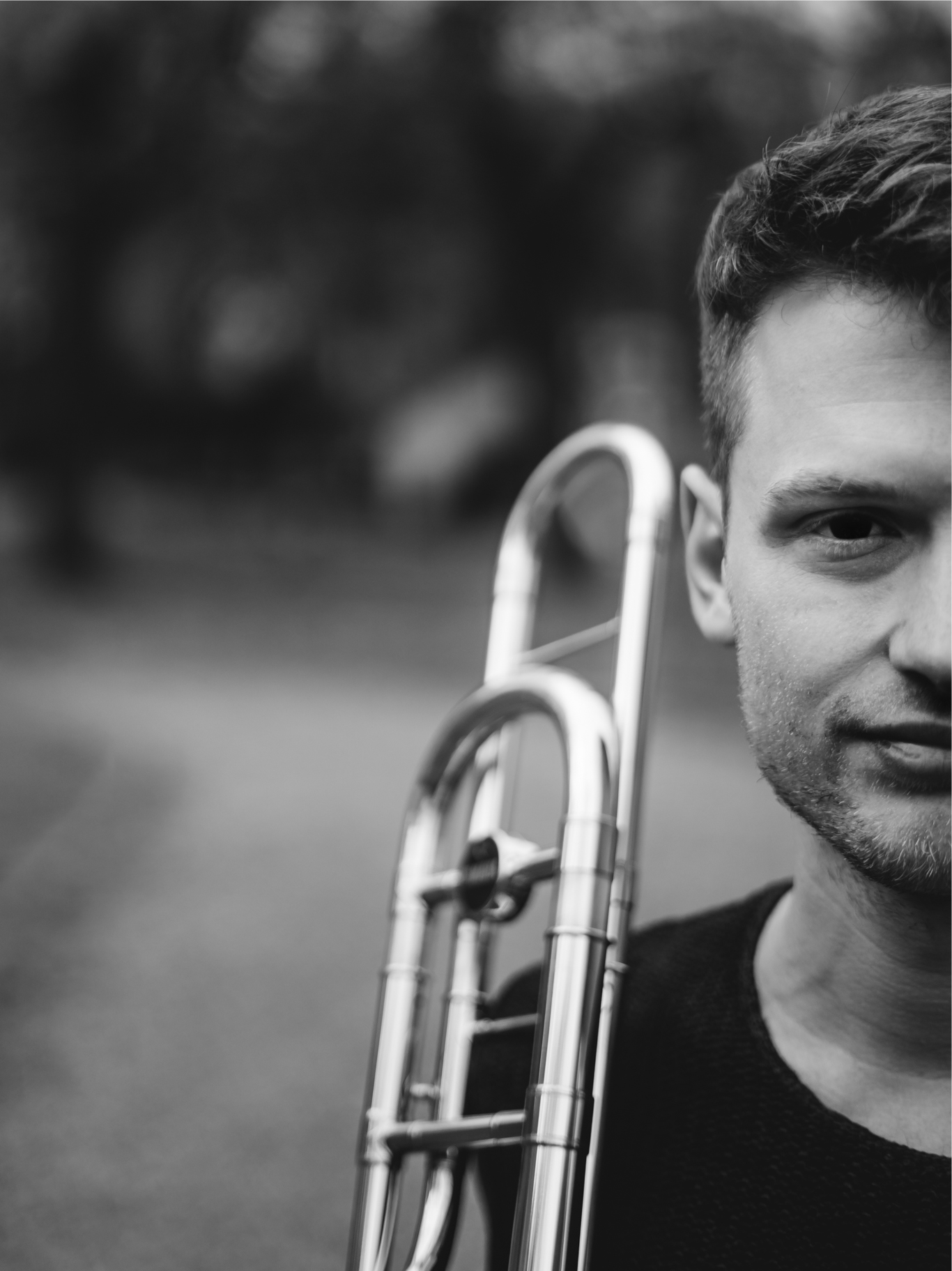 IMPRESSUM | Daniel Holzleitner