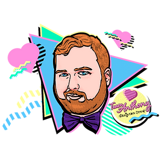 Skeleton Crew | SideKick Productions