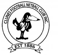 Clunes Magpies Football Netball Club
