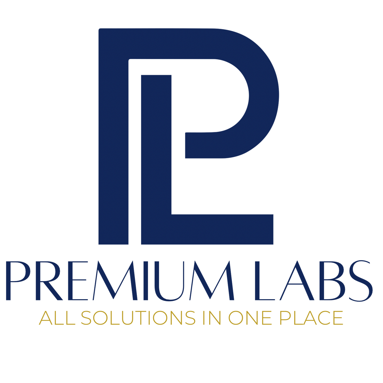 Premium Labs | Drug Testing in Columbia and Cayce
