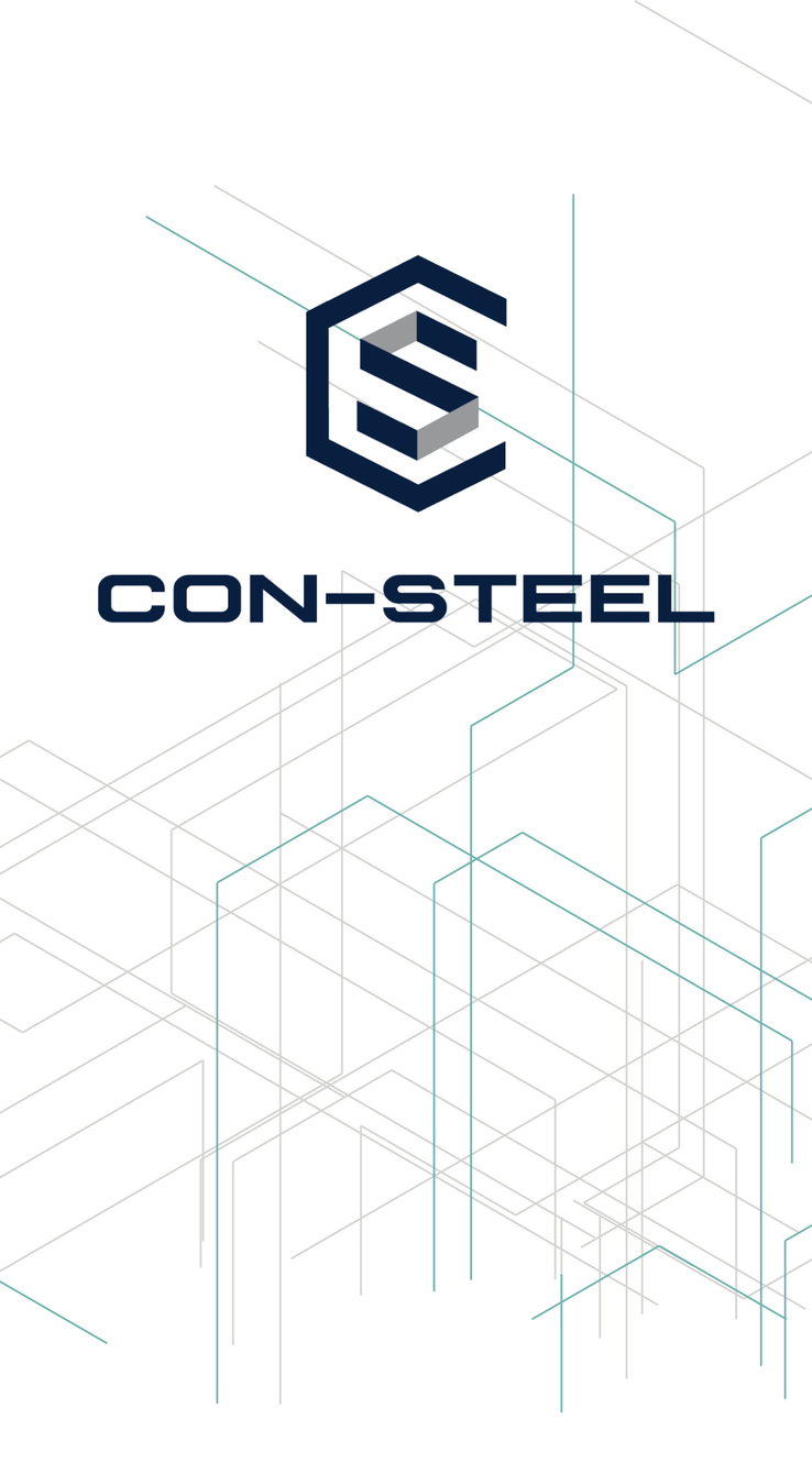 Services | Con-Steel | Calgary