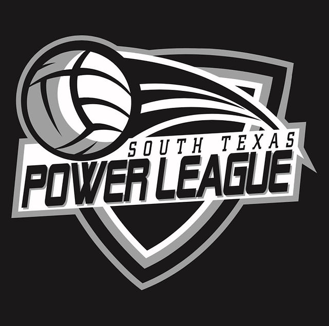 STPL Schedule | Countdowncityclassic