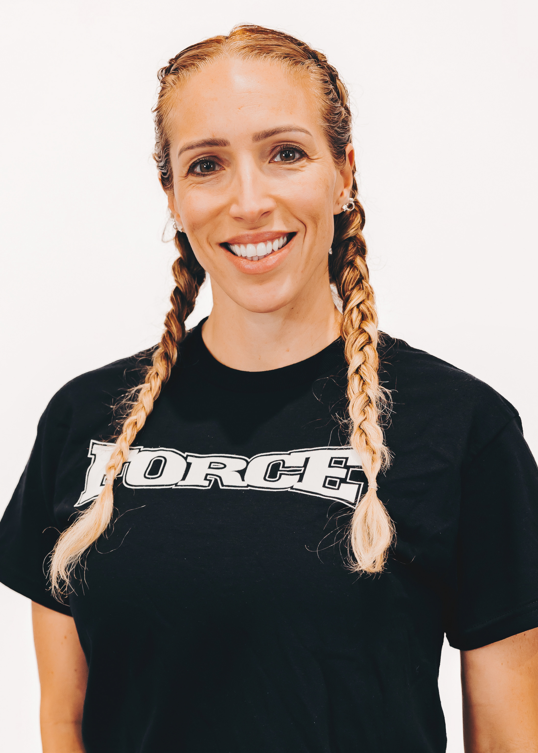 Cristina Almeida Rodriguez
