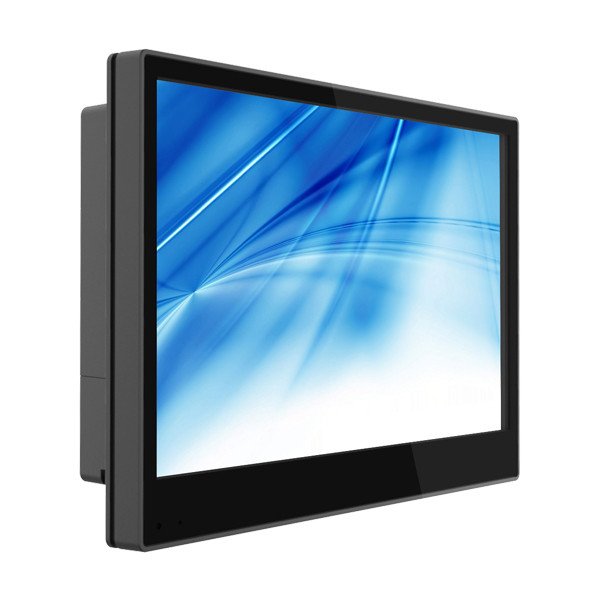 Element VK116W | Element POS