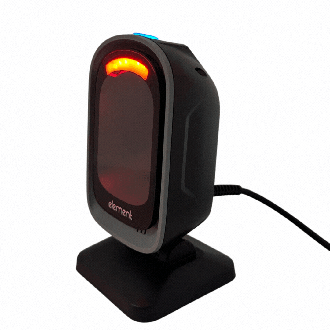 Honour thy customers