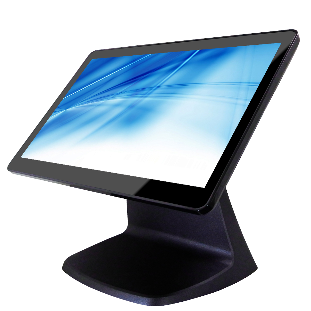 HOME | Element POS AU