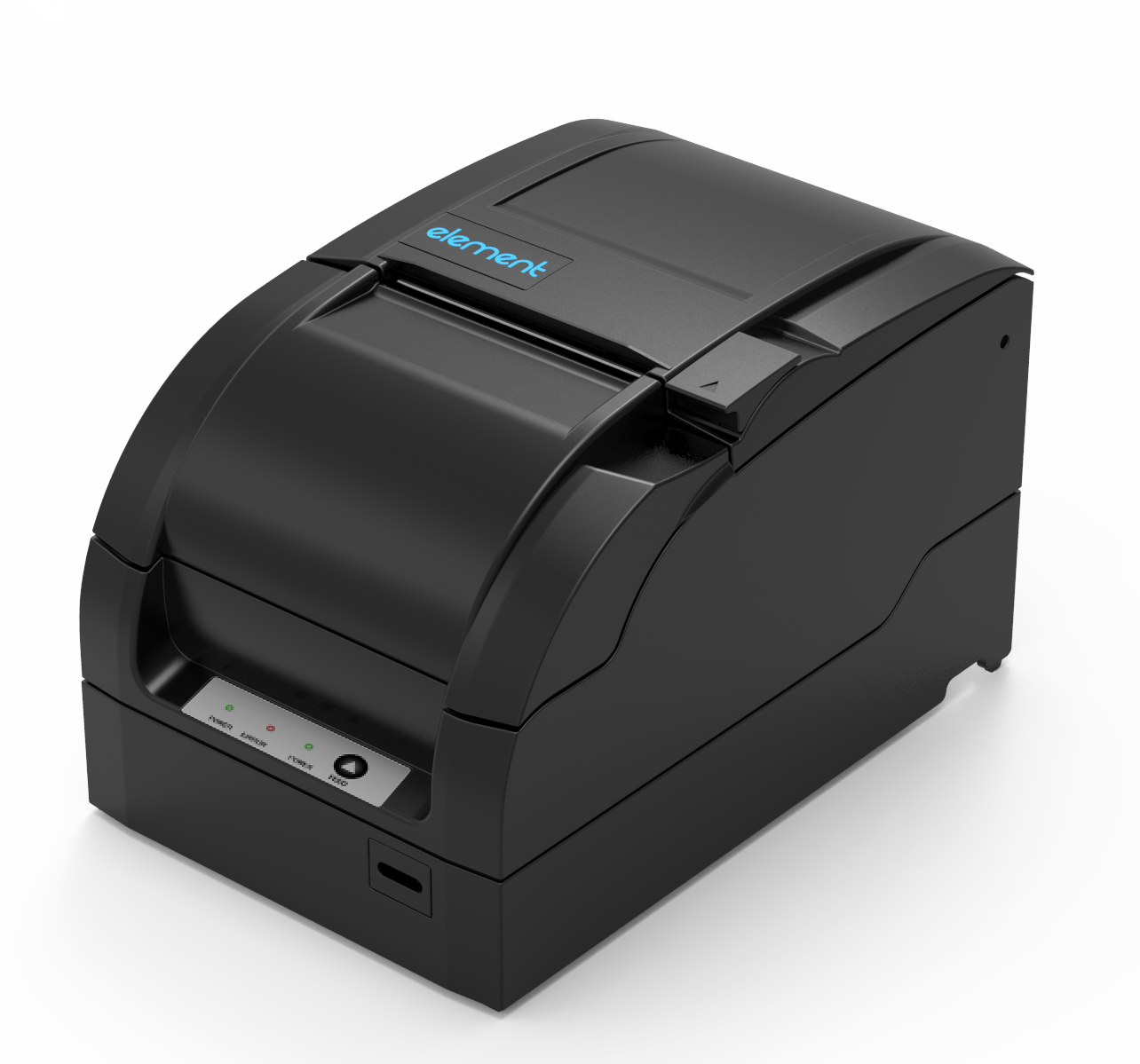 Element RW337D | Element POS