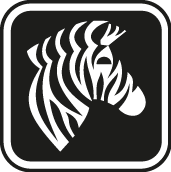 Zebra ID Card Software