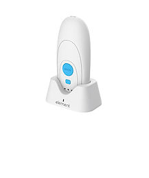 Peripherals | Element POS