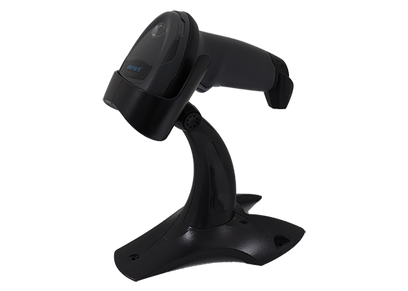 Element P100 | Element