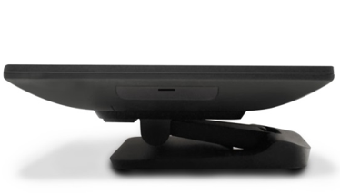 Element 455 | Element POS