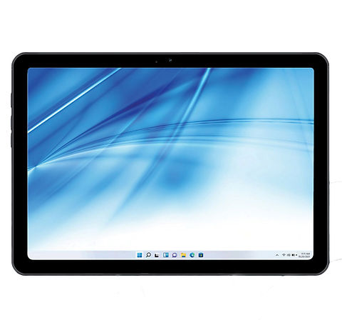 Element Tanso | Element POS