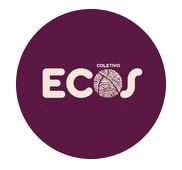 Coletivo Ecos | Solo3
