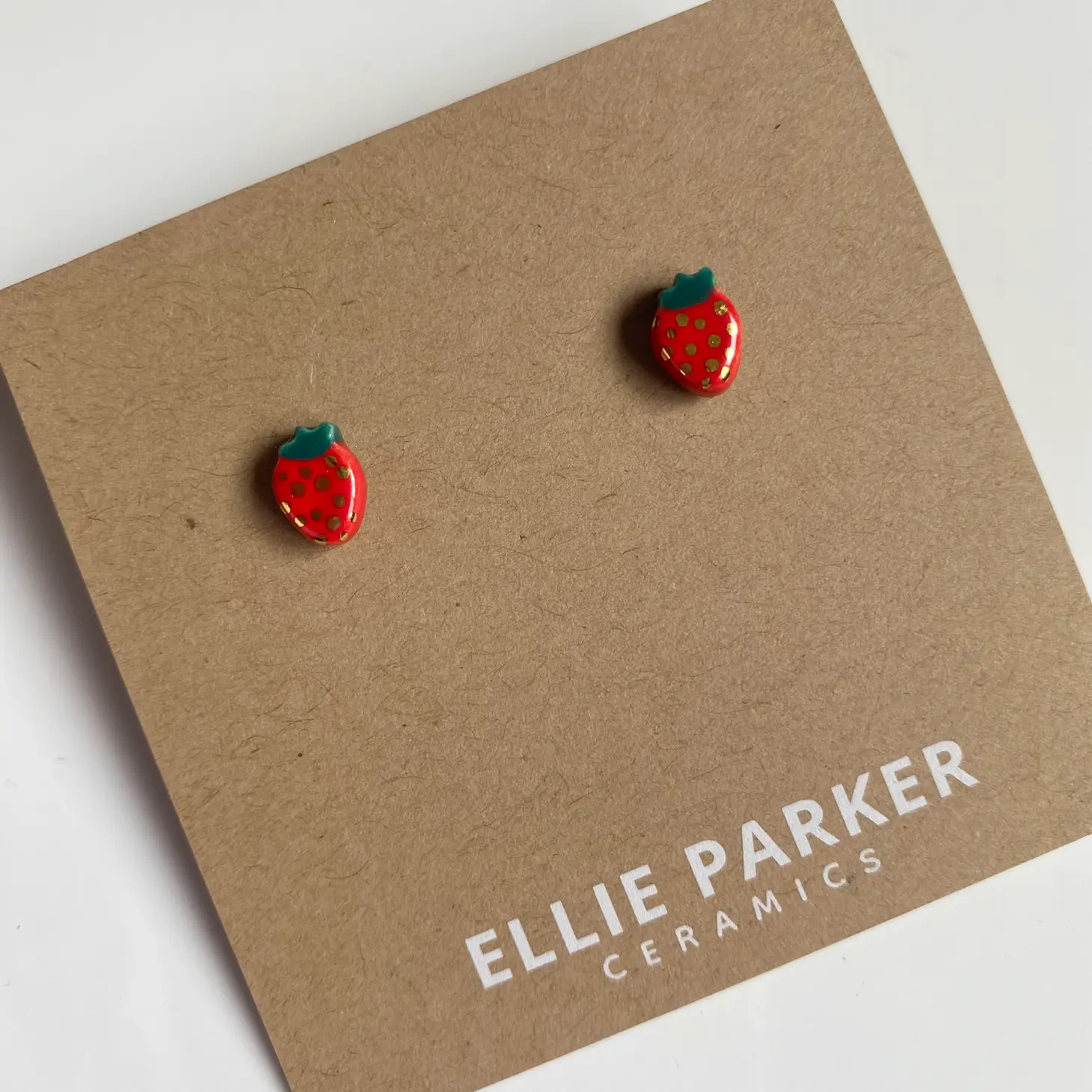 Ellie Parker Ceramics | Jennifer's of NS