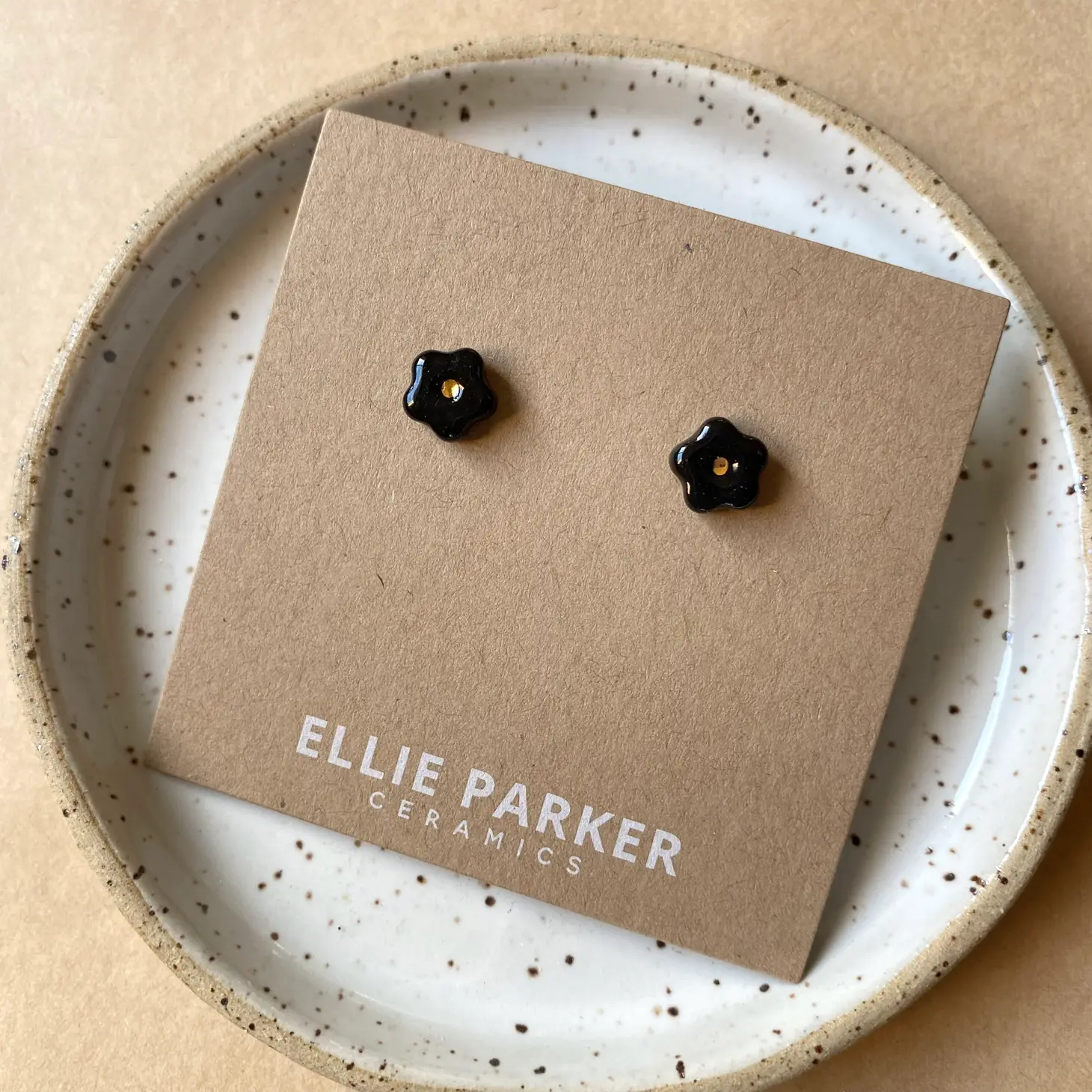 Ellie Parker Ceramics | Jennifer's of NS