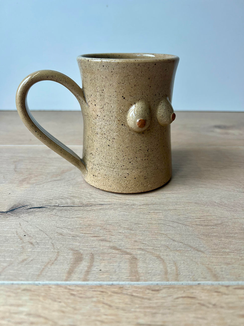 Shop | Jennifer's of Nova Scotia