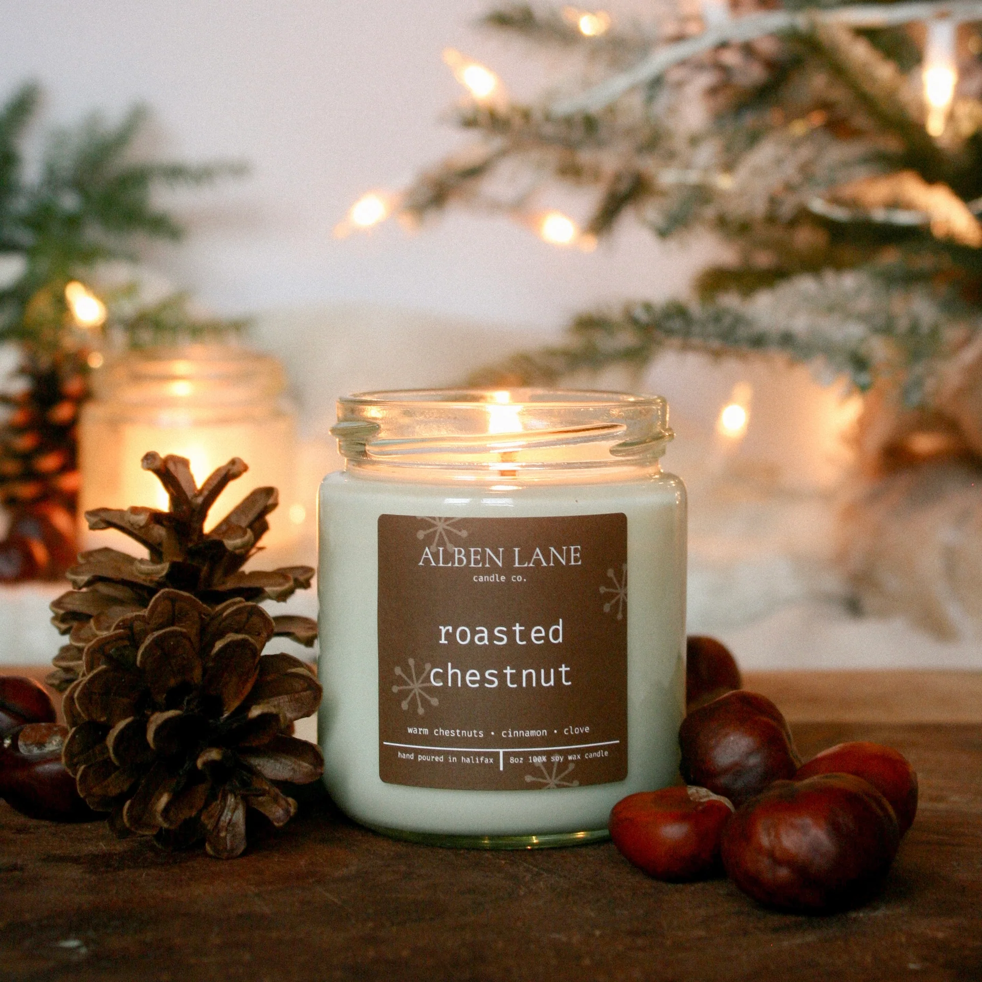 Shop | Jennifer's of Nova Scotia