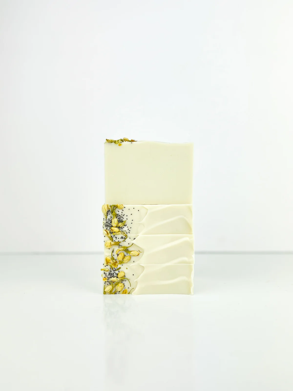 Amazing Grace Soap | Graceful Soaps | Jennifer's of NS