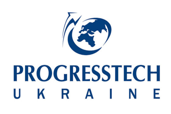 Головна | Progresstech Ukraine