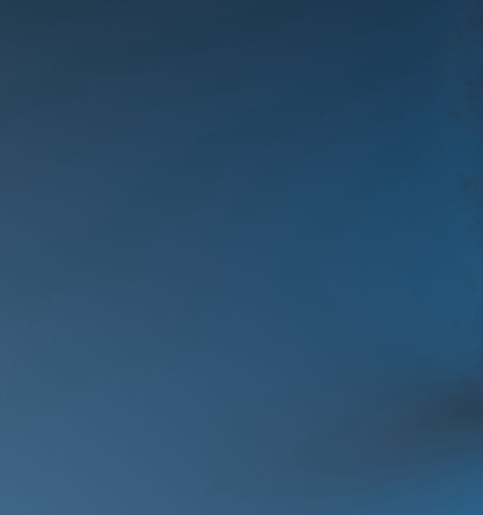 Rezervology, LLC | Data Migration