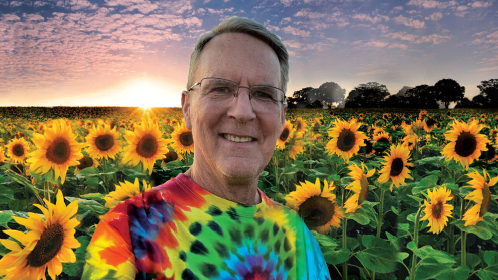 Don Gallagher will be missed