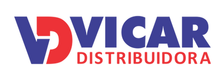 Vicar Distribuidora | Limpeza | Químicos Quimilab | Higiene | Comodato