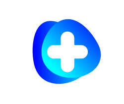 MetaHealth株式会社 | Meta Health