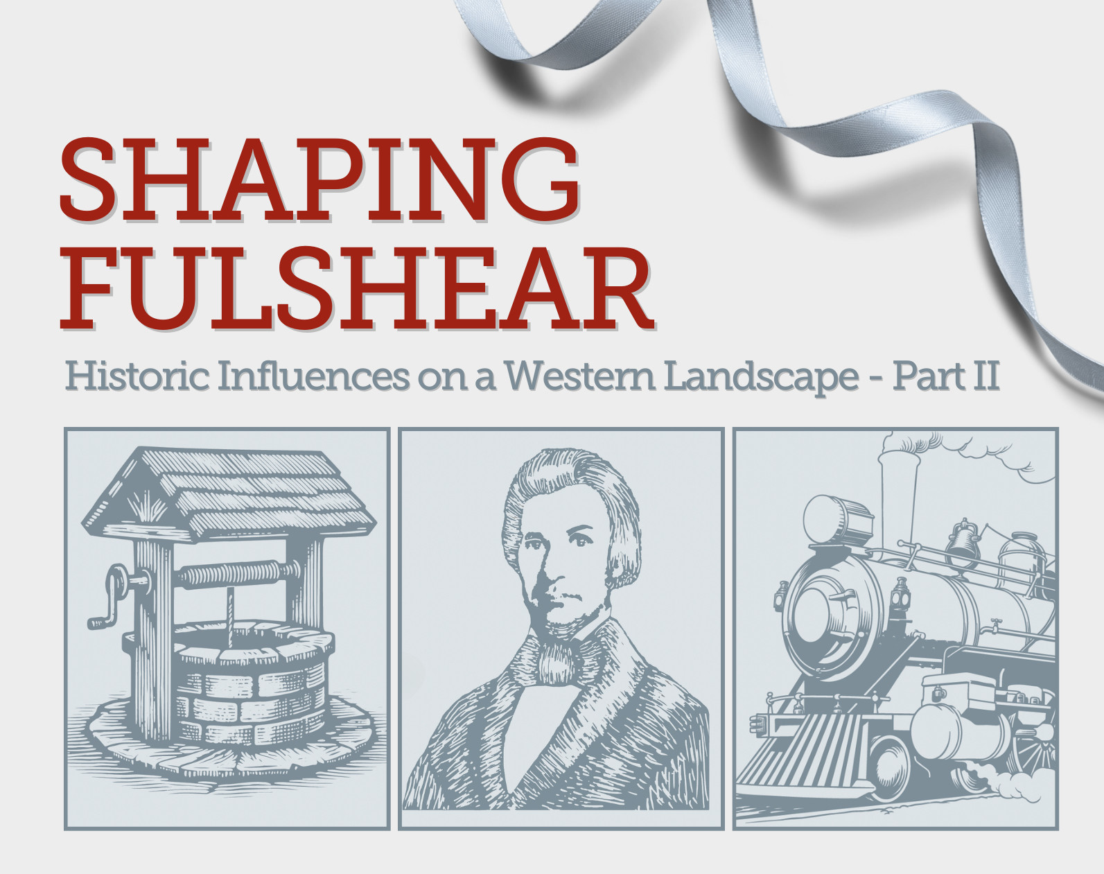 Bicentennial Exhibit Launch | Fulshear History