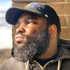 Artist | Drslifestyle